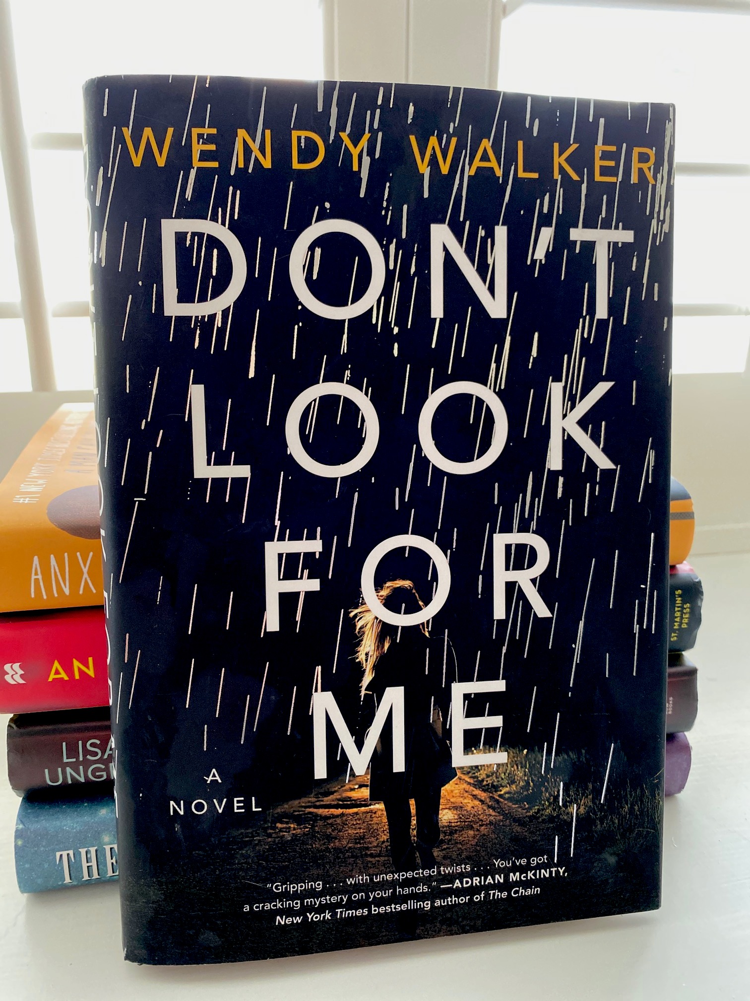 Reads – A Dash of Practical